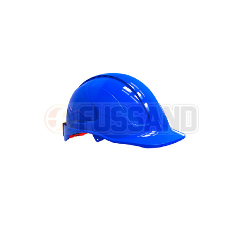 Elementos de Protección: Casco de seguridad dieléctrico TIPO II CLASE E ...